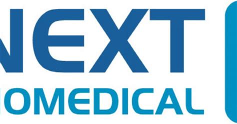 오늘 상장 ‘혁신형 치료재 개발 넥스트바이오메디컬 코스닥 데뷔전