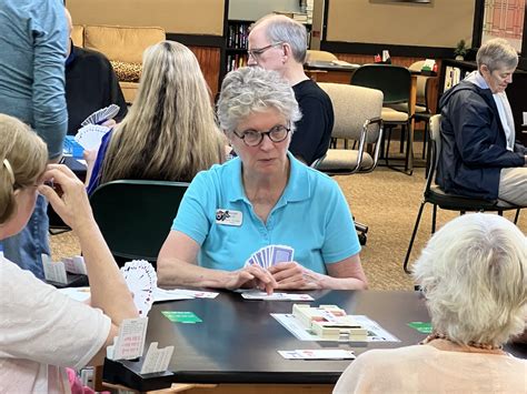 Bridge Classes Are Popular Emerald Bridge Club