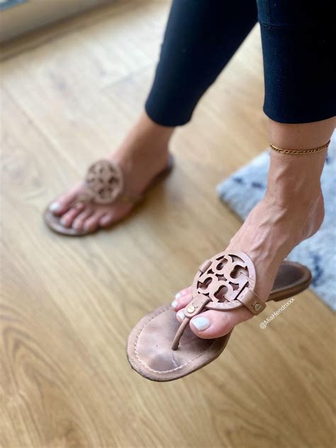 The Leather Makes My Feet So Sweaty 😬 R Sweatyfeets