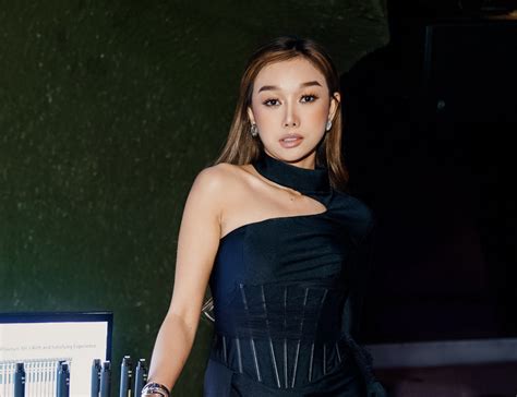 Selebgram Putry Poyz Makin Nyaman Tekuni Dunia Bisnis