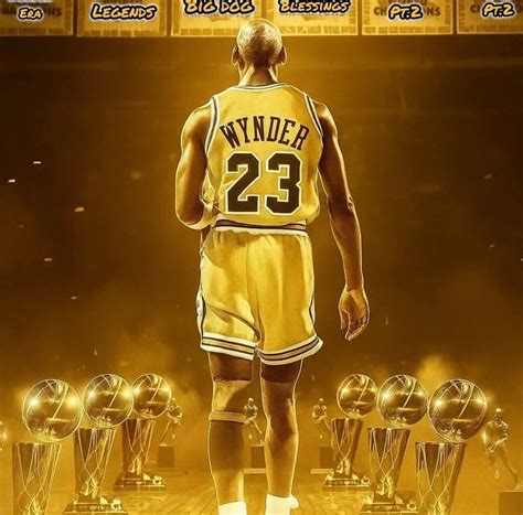 Bert Bert Added A New Photo