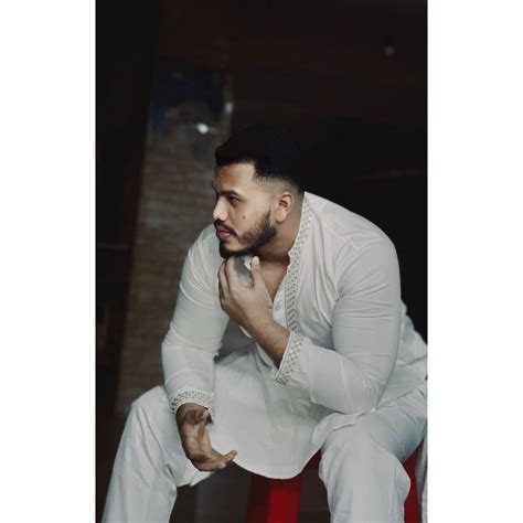 Mohammad Abdullah Rafi