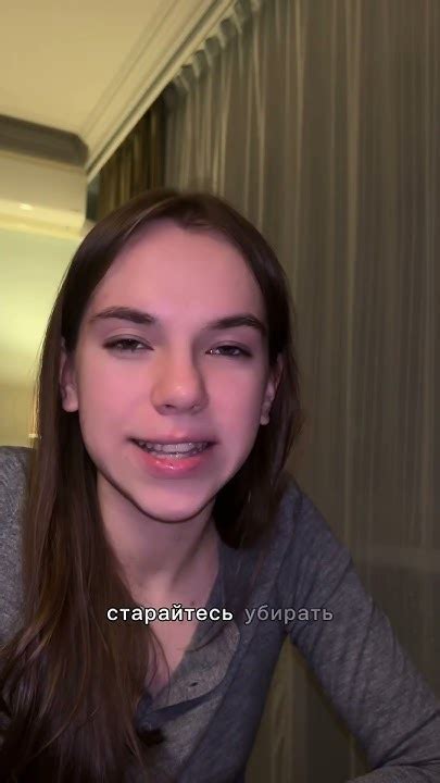 Кто согласен Youtube