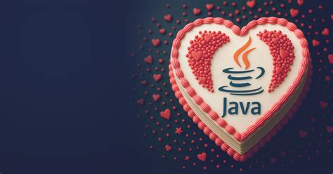 Bellsoft Upgrades Liberica Jdk Performance Edition With Jvm 21