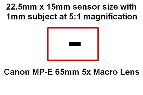 magento 1 9 responsive layout issue with rating stars magento stack