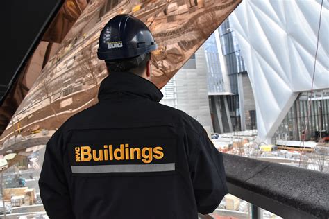 Dob Guidelines And Best Practices Nyc Local Law 11