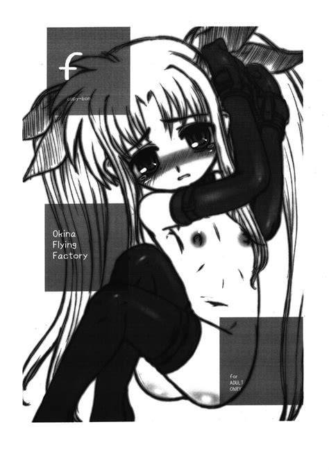 F Copy Bon Nhentai Hentai Doujinshi And Manga