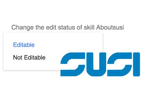 disable editing for non editable skills for non admin users blog