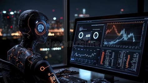 Digital Technology Meets Ai Nighttime Dashboard Analysis Of National Performance Metrics And