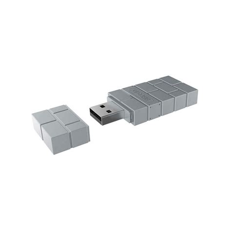 8bitdo Usb Wireless Adapter For Ps Classic Edition Buy In Australia