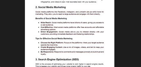 How To Redline In An Excel Document A Never Richer Guide