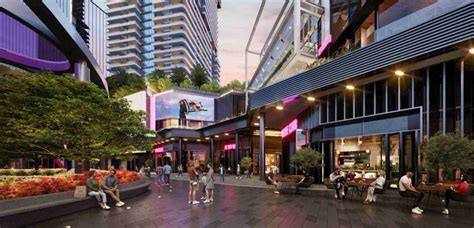 Ellington Mercer House Uptown Dmcc Jumeirah Lakes Towers Jlt Dubai