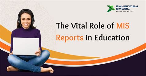 data visualization with excel creating compelling charts and graphs