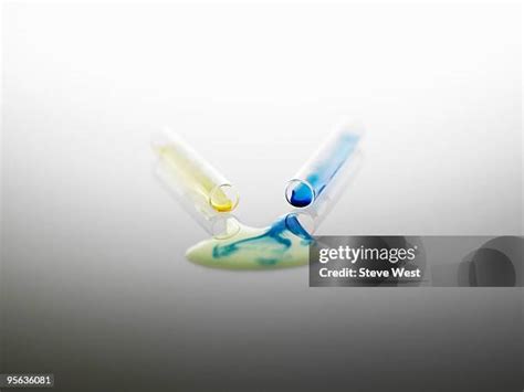 Two Objects Merging Photos And Premium High Res Pictures Getty Images