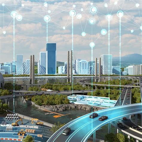 Autodesk On Linkedin Infrastructure Solutions For Owners Autodesk