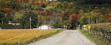 À Propos │ Tourisme Basses Laurentides