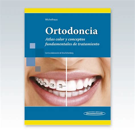 Ortodoncia: Definición, Tipos Y Tratamientos | Ortodoncia Junin