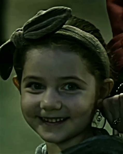 تاتر تیاتونیم جزیره بهترین ترکیب🥹 Youtube