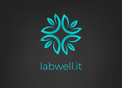 Lab Well