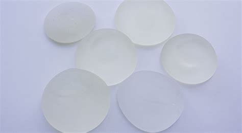 Elastomer Silicone