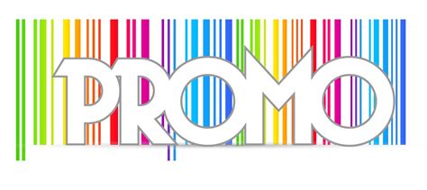 Colorful Security Code Vector