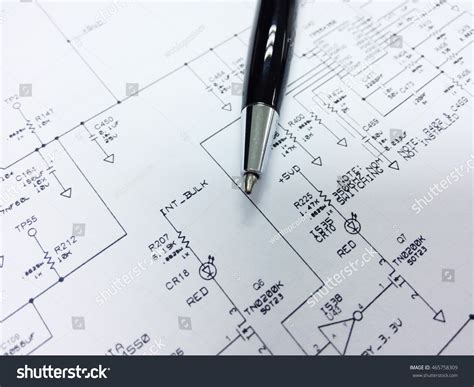 26 Transformer Circiut Images Stock Photos Vectors Shutterstock