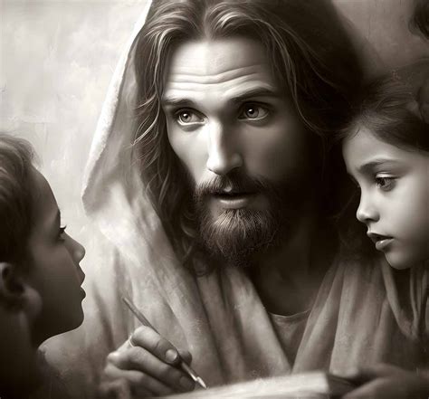 Master Sananda Teachings Omna Sanctuary Archive