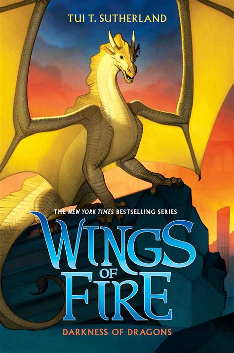 13 Wings Of Fire Book Covers Ideas Wings Of Fire Fire Book Wings