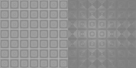 Noise Patterns Tutorial