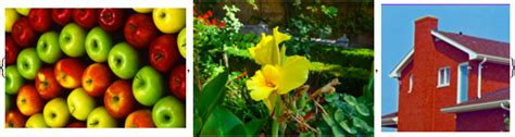 Adjust Color Object Saturation Mathematica Stack Exchange