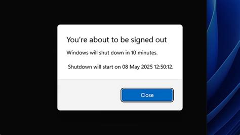 How To Restart Windows From The Command Prompt Or Powershell Utility