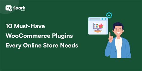 10 Best Woocommerce Plugins Every Store Needs In 2025