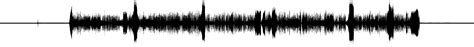 Waveform Png 10 Free Cliparts Download Images On Clipground 2025 Waveform Png 10 Free Cliparts Download Images On Clipground 2025