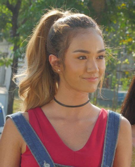 May Myat Noe Photos News And Videos Trivia And Quotes Famousfix