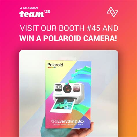 Appsvio Atlassian Partner Of The Year 2023 Itsm App Solutions On Linkedin