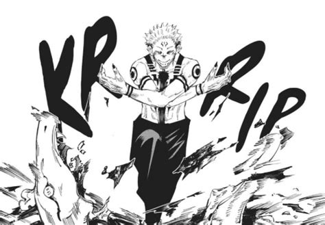 Create A Jjk Powertierlist Tier List Tiermaker