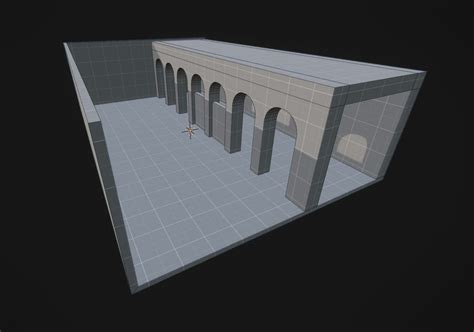 How To Light Scenes Passivestar