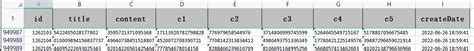 Java百万数据导出Excel性能优化 读 并发 写分离 流式查询 知乎