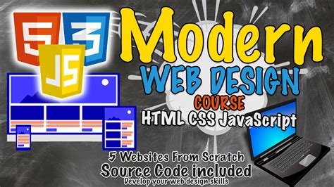 Codeblocks Codeblocks Added A New Photo — In India