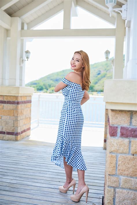 Ken 0015 Ken Lo Flickr