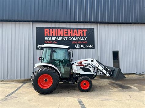 Home Bobcat Of Valdosta Equipment Parts And Service