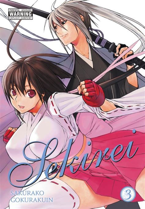 Sekirei Kazehana Apron