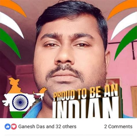 Prashanta Das Youtube