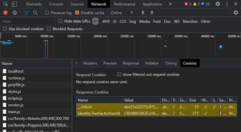 C Could Not Load File Or Assembly When Reference Added Stack Overflow