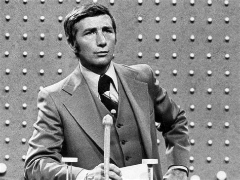 Richard Dawson Alchetron The Free Social Encyclopedia
