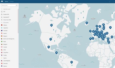 Best VPN For Porn Because Incognito Mode Isnt Enough