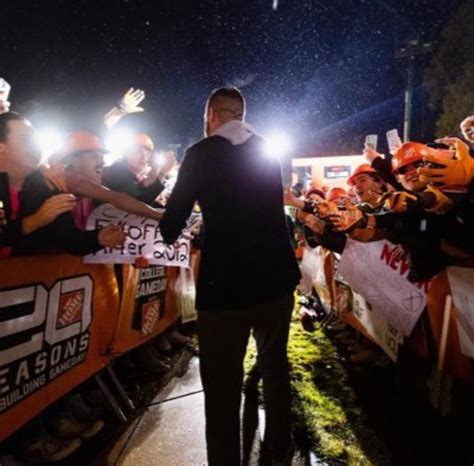 Coach Lanning Aka Long Dong Lanning Akaka Mr Progrum Akakaka Big Dick Dan Akakakaka Dan The