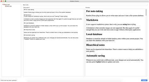 Documentation · Issue 1 · Minhthanh3145katalon Notes · Github
