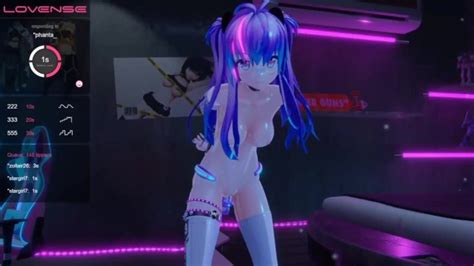 Celebrating 150 000 Cb Followers Frick Machine 9 05 20 Xxx Mobile Porno Videos And Movies