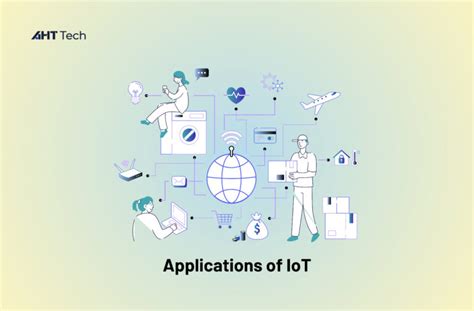 Revolutionary Applications Of Cloud Computing You Must Know